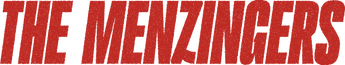 The Menzingers Official Merch
