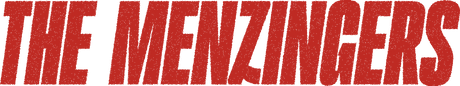 The Menzingers Official Merch