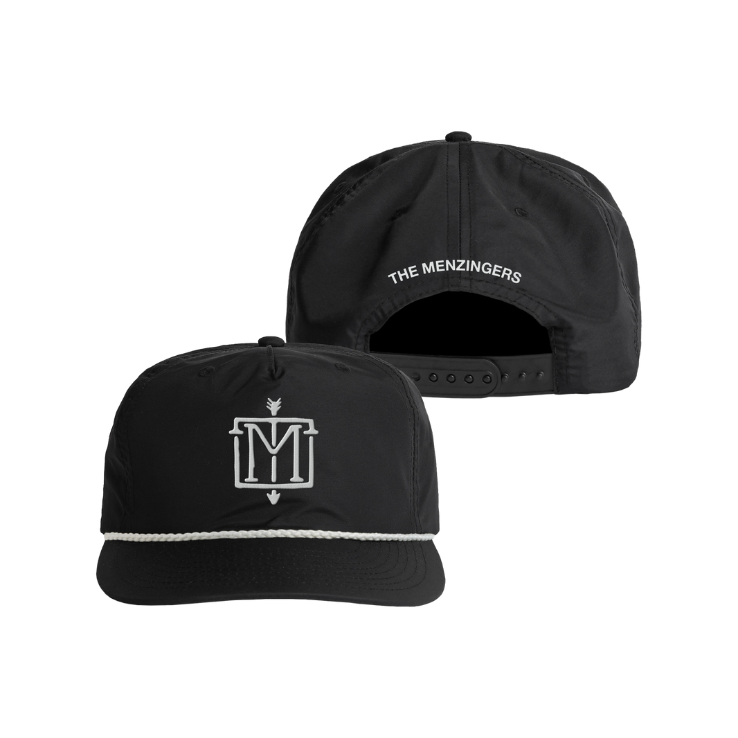 The Menzingers Official Merch