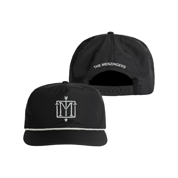 The Menzingers Official Merch