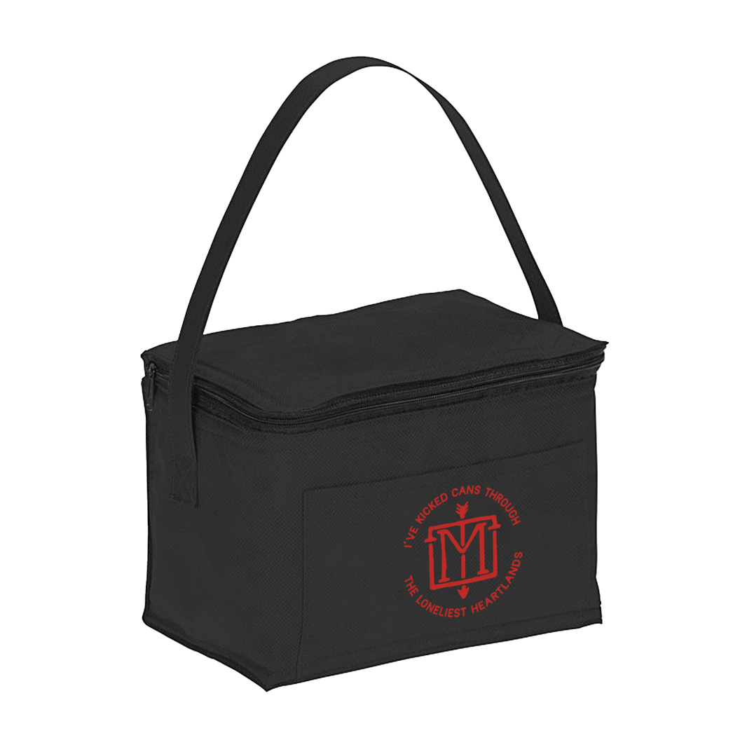 The Menzingers Official Merch