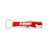 The Menzingers Official Merch