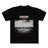 The Menzingers Official Merch