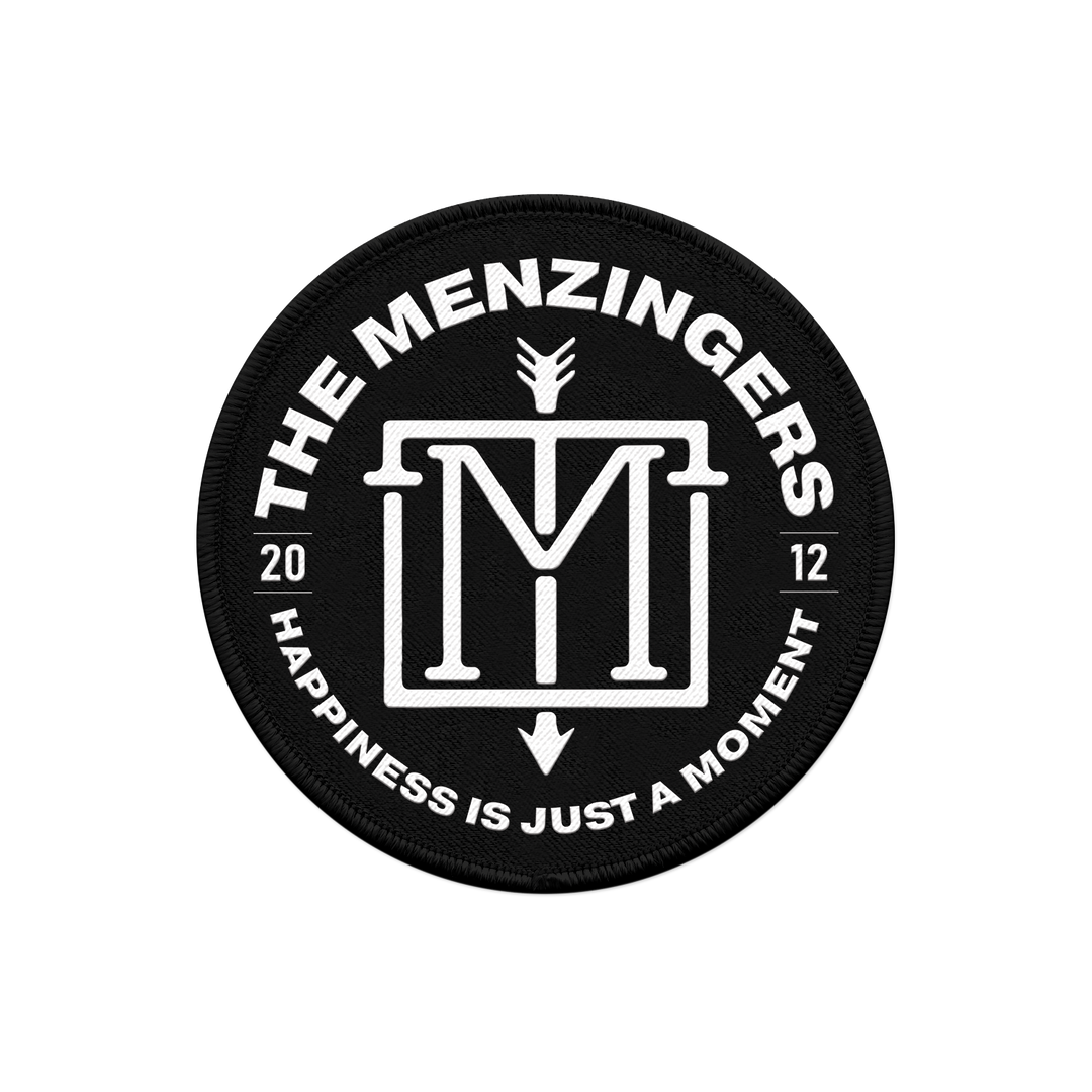 All – The Menzingers