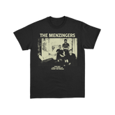 The Menzingers Official Merch