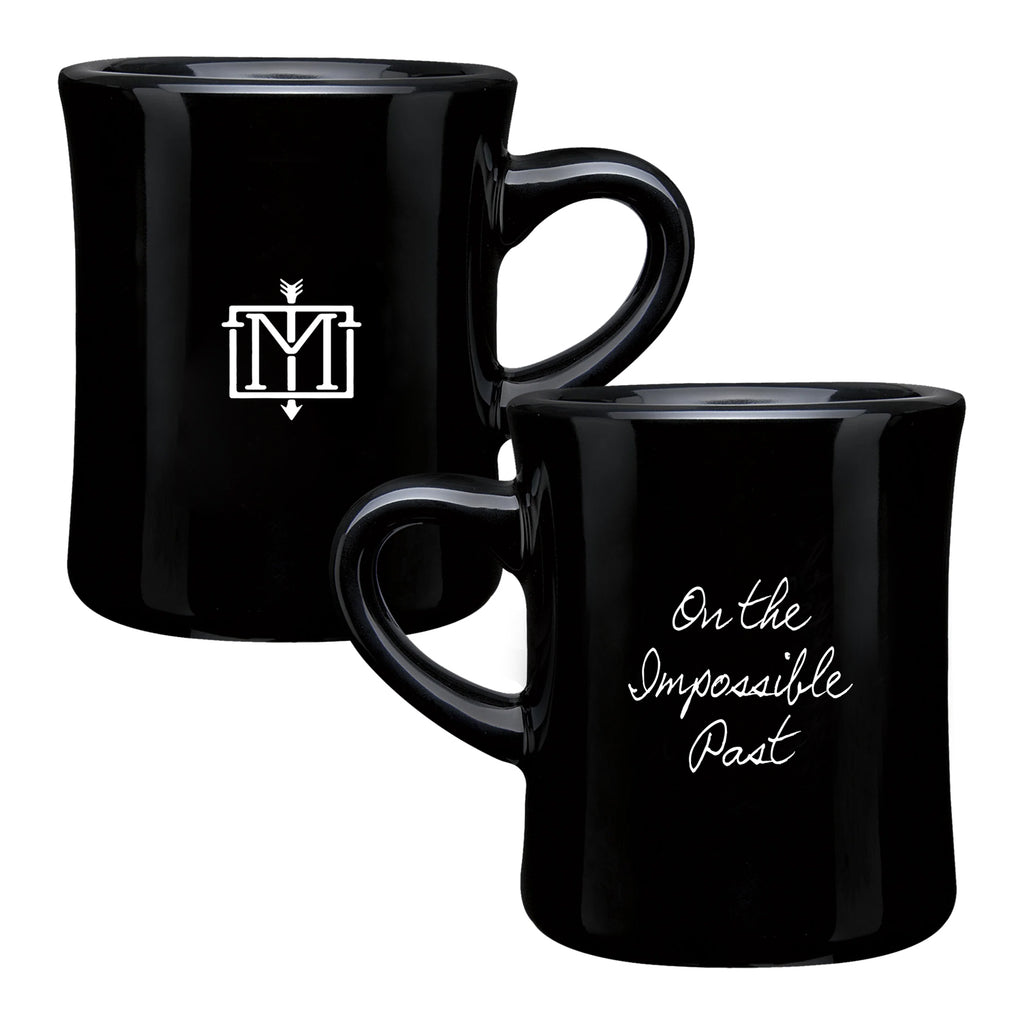 The Menzingers Official Merch