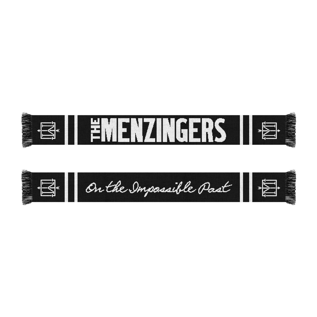 All – Page 2 – The Menzingers